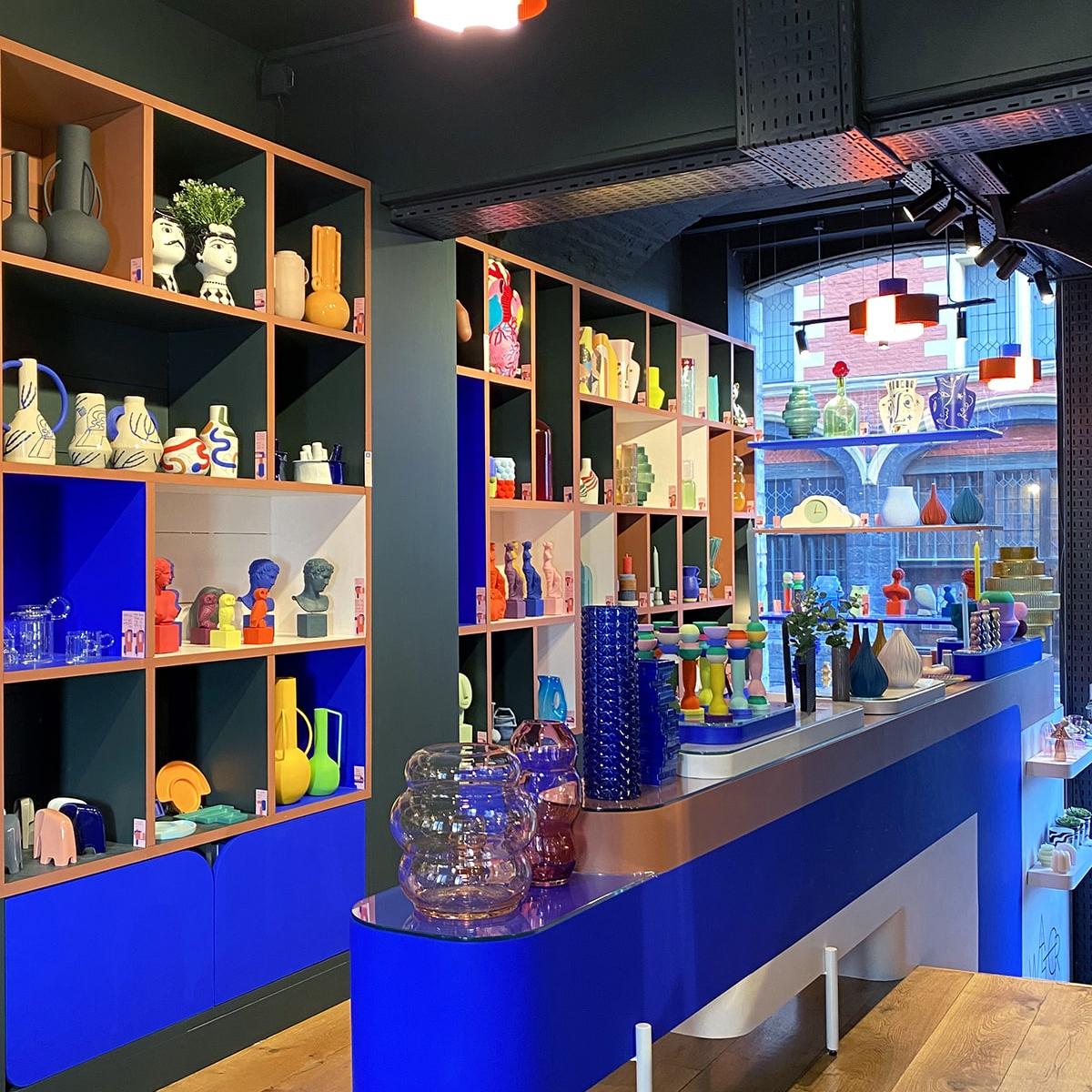 Explore Lille Office de Tourisme de Lille