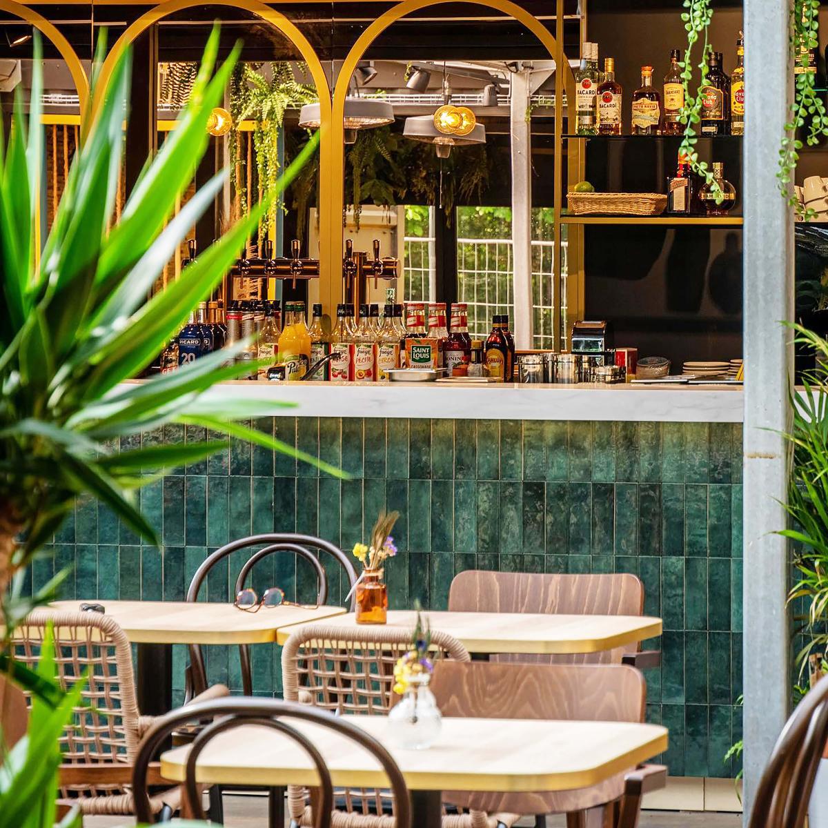 Kerstmarkt Lille (Rijsel) | Toeristische dienst van Lille