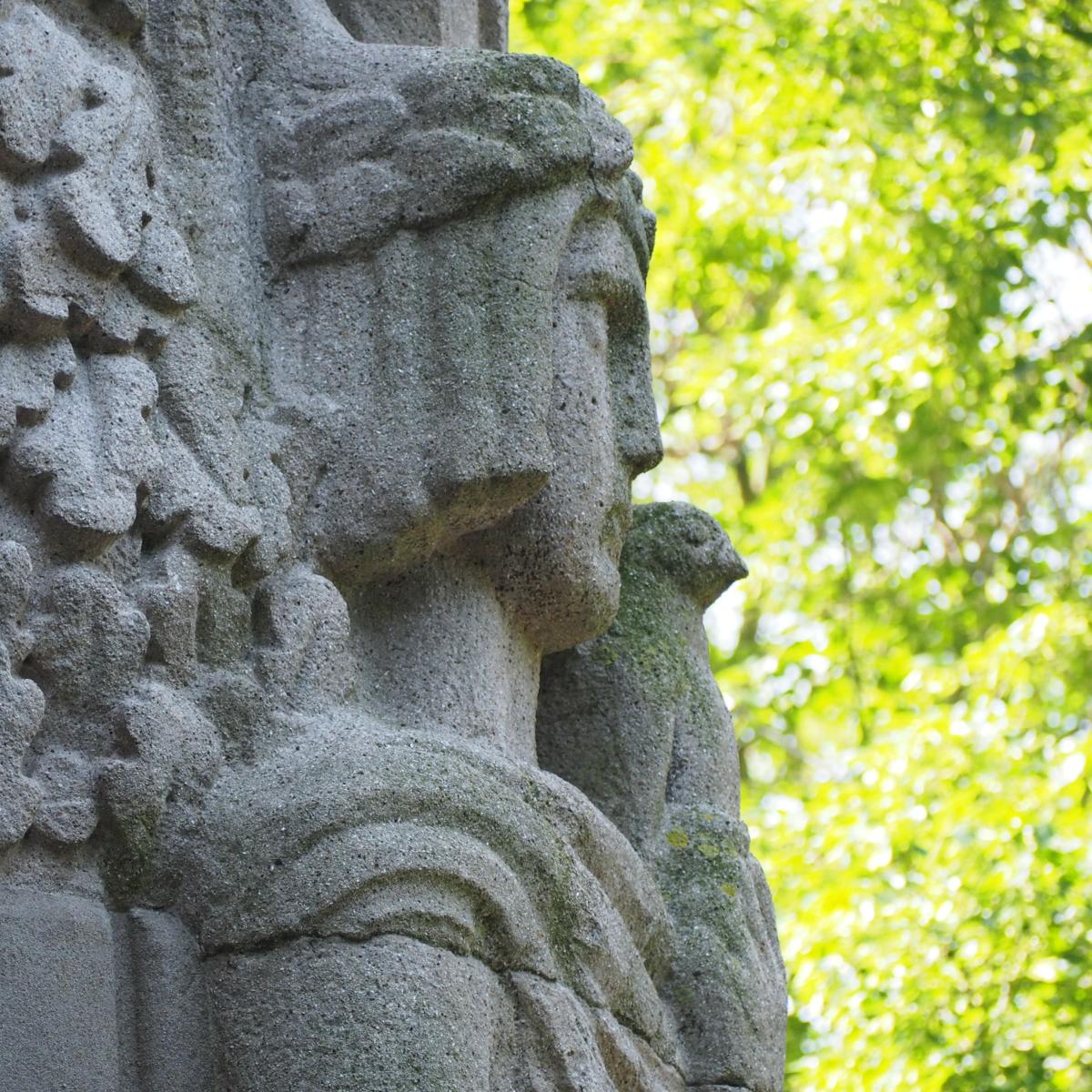Le Vieux-Lille Office de Tourisme de Lille