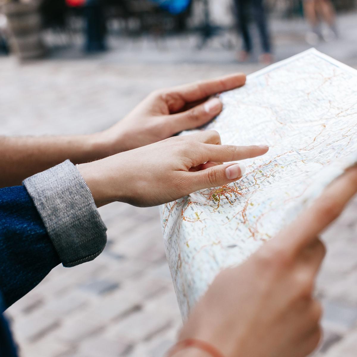 Explore Lille Office de Tourisme de Lille