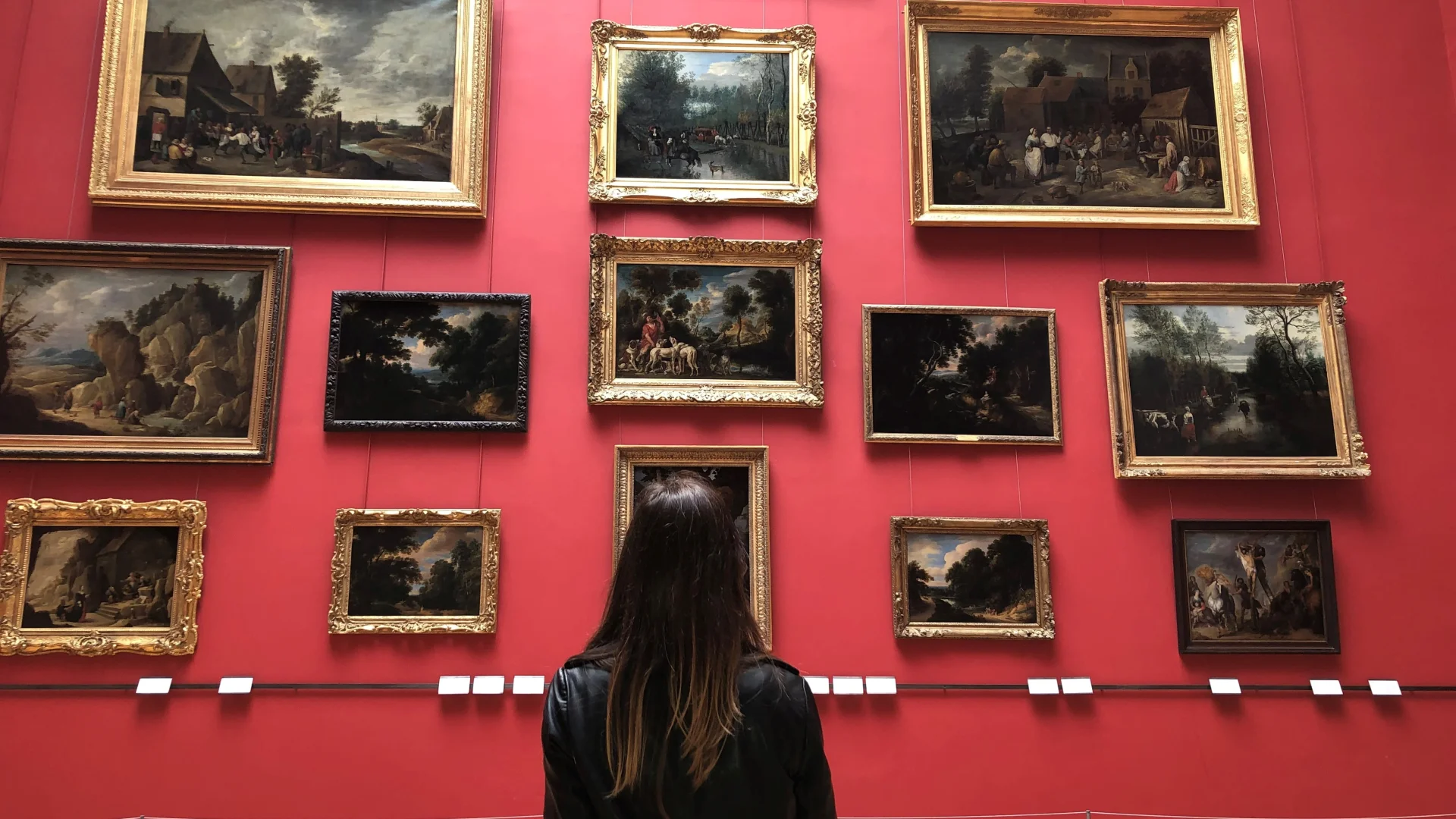 Lille Tourist Office Home | Office de Tourisme de Lille